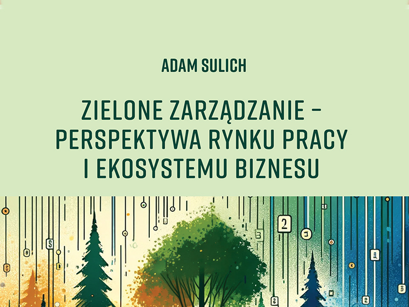 Strona główna - Wydawnictwo